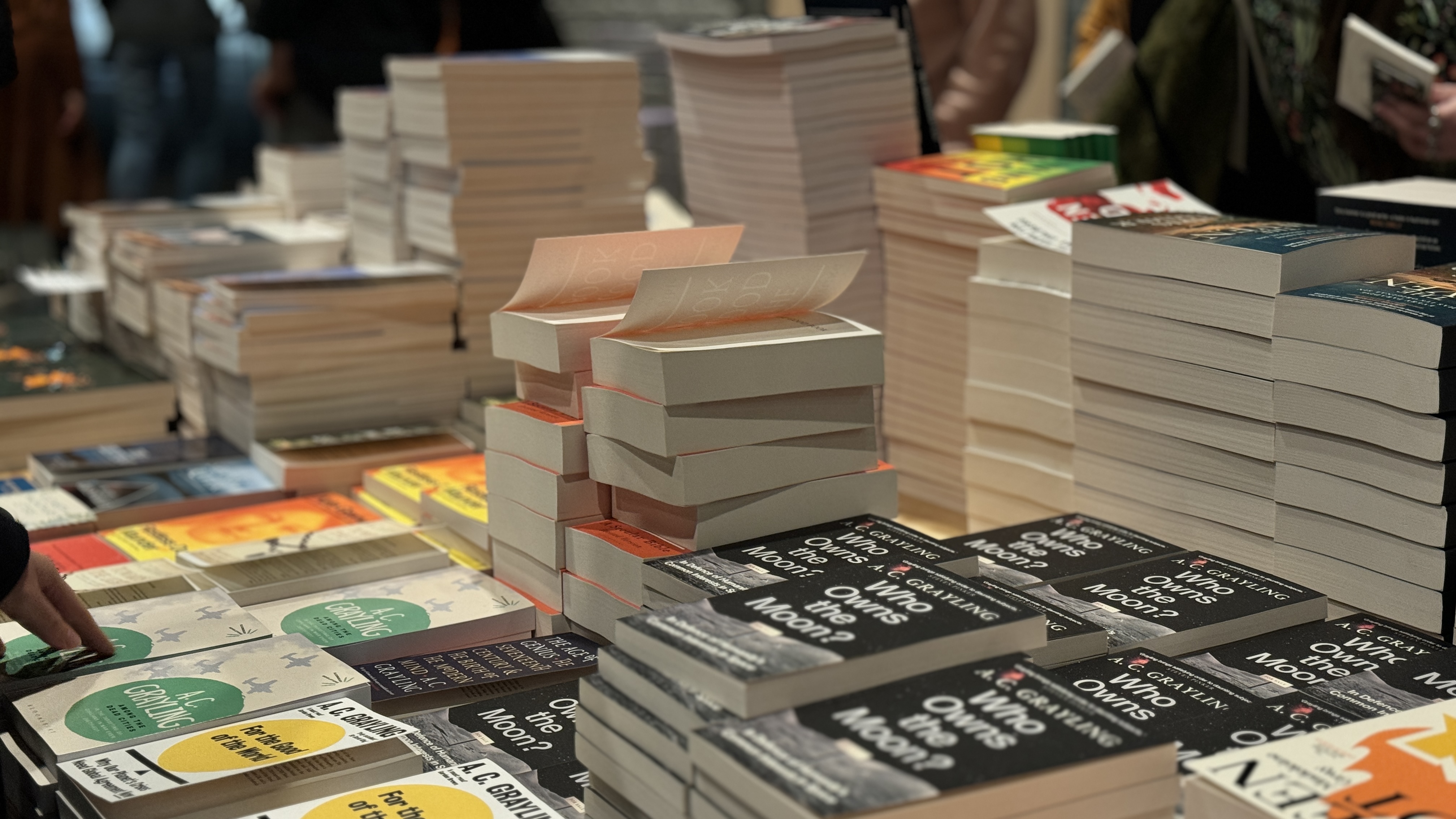 Unlocking the Power of Poetry - TAFE MEDIA