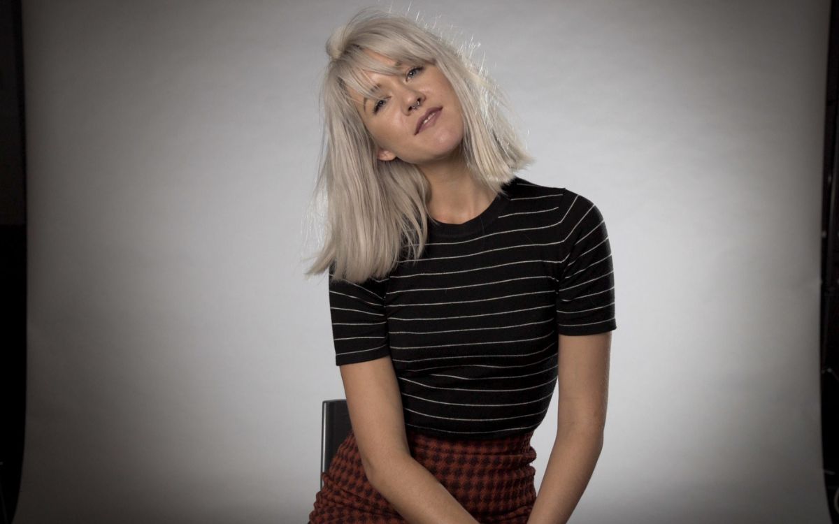 Storyteller's Long Way Home - TAFE MEDIA