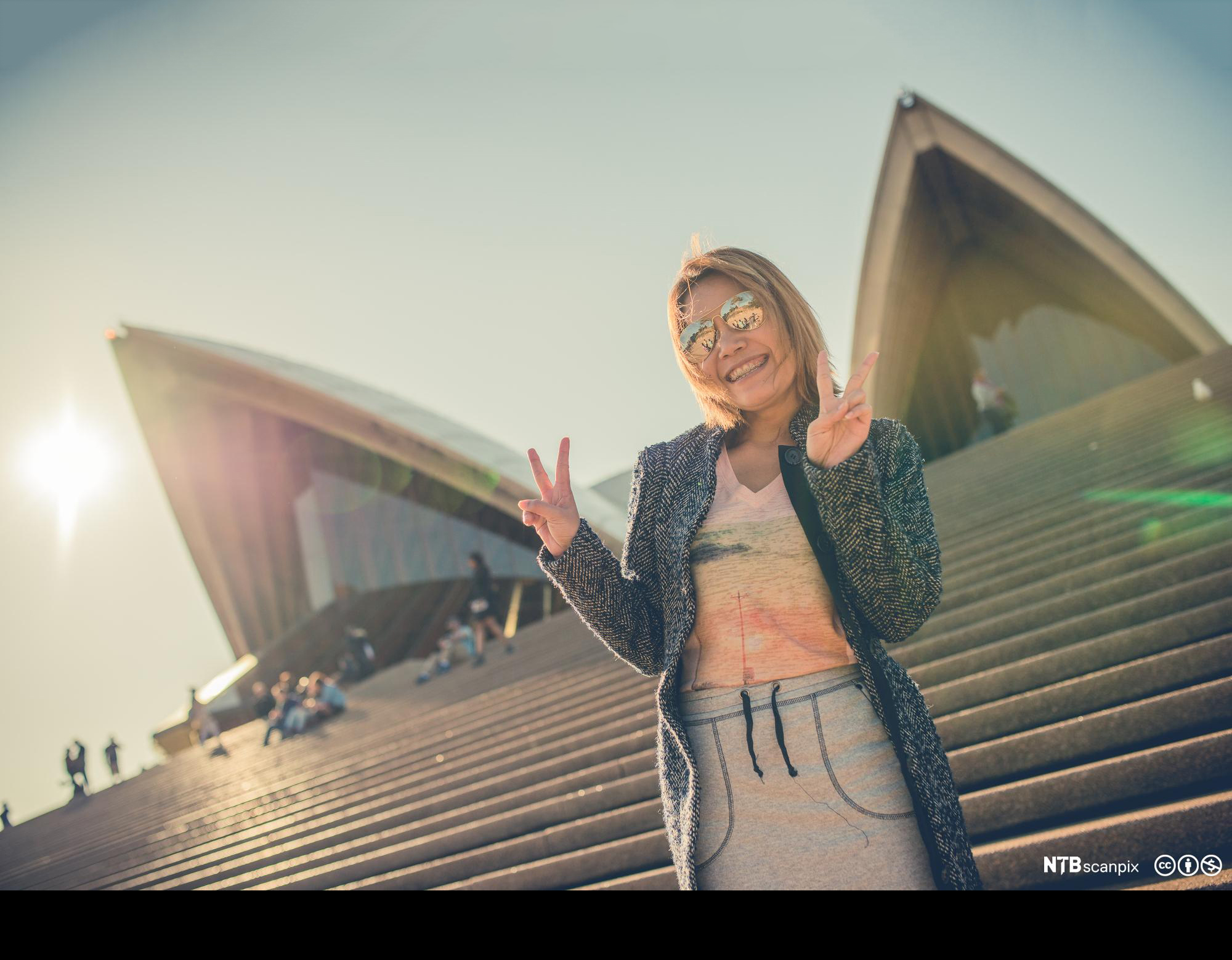 Things to do in Spring - TAFE MEDIA