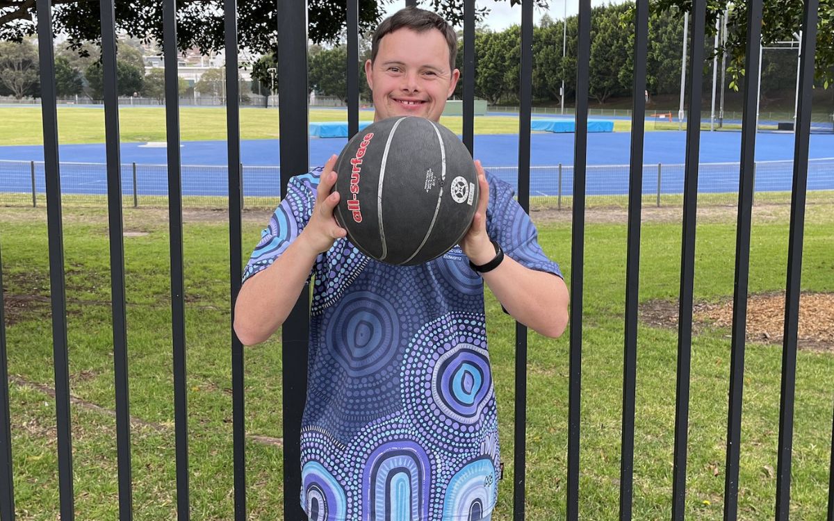 Making dreams come true - TAFE MEDIA